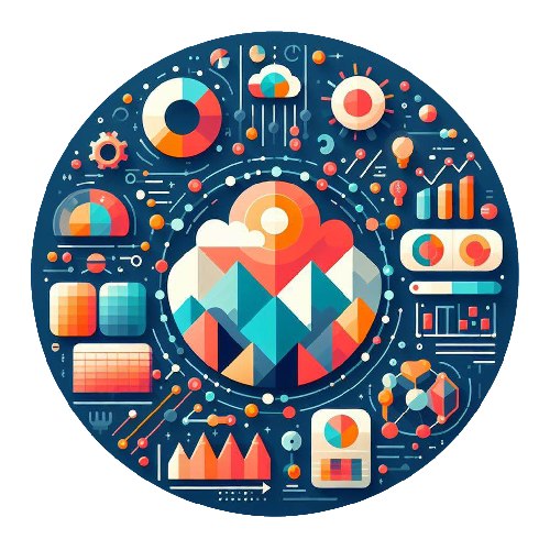 AI data augmentation | Joined-up Data